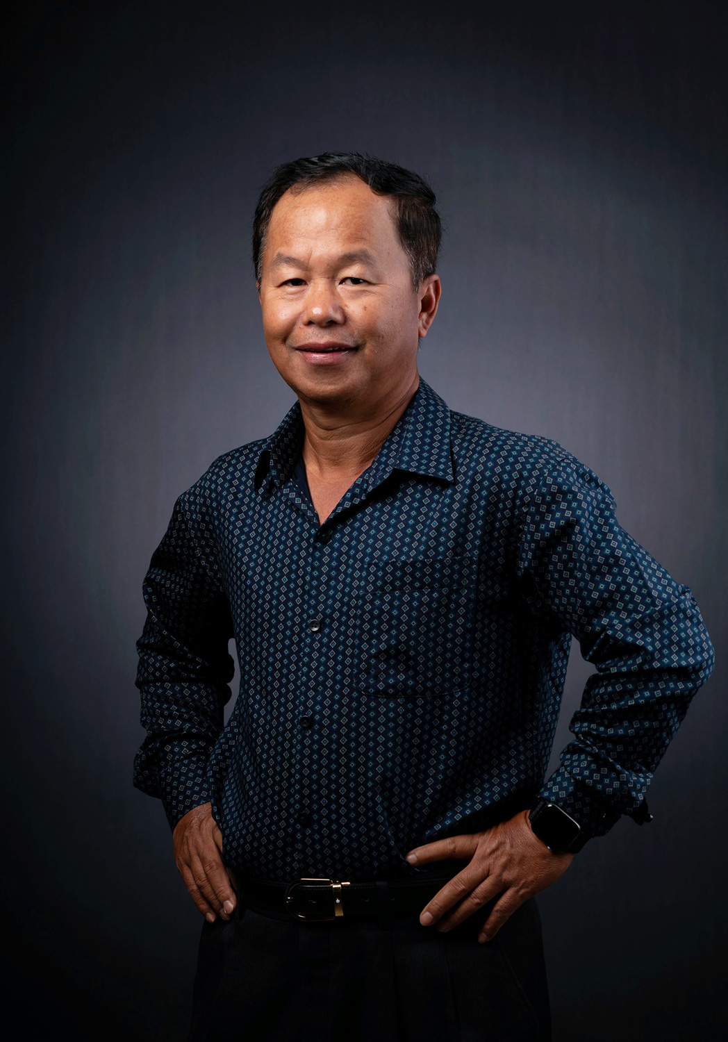 Asia Concierge Event